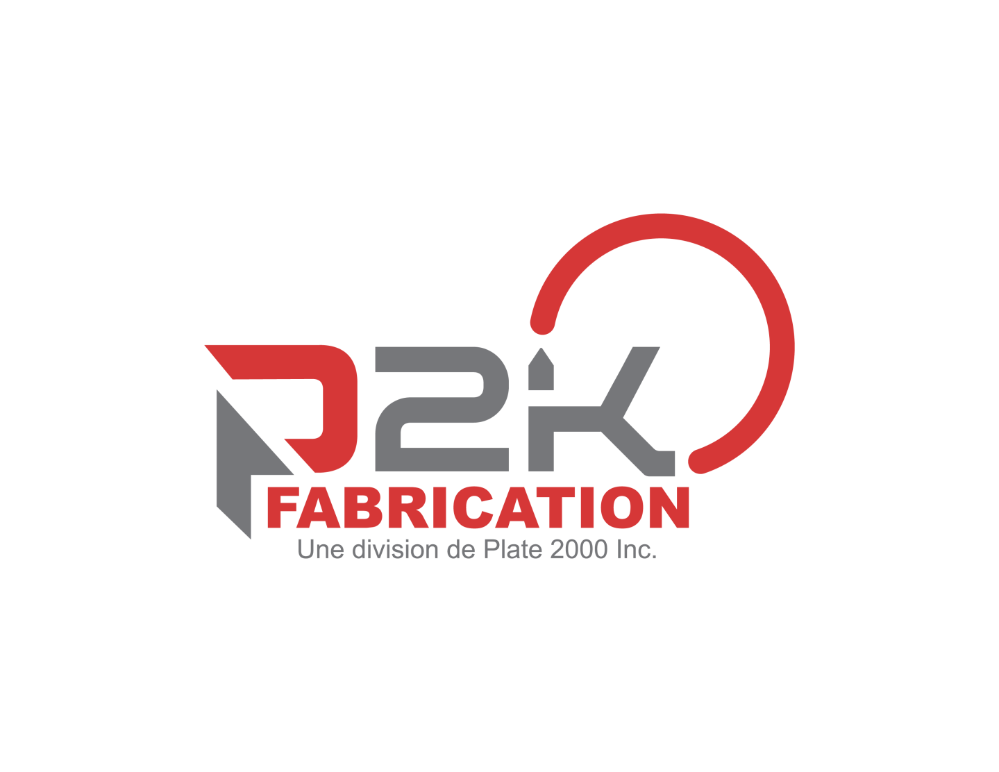 P2K Athletik – Nous travaillons directement avec les architectes, les ...